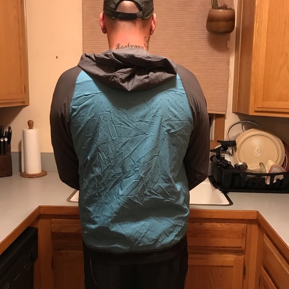 Icebreaker | Jackets & Coats | Icebreaker Merino Jacket | Poshmark